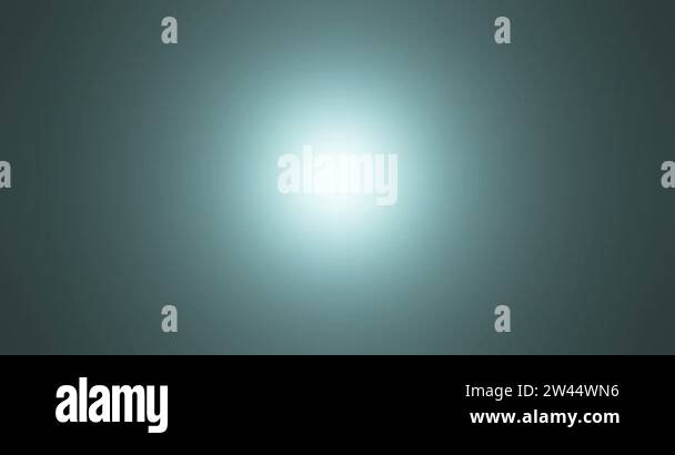 blue color bright lens flare pulse flashes leak for transitions on ...