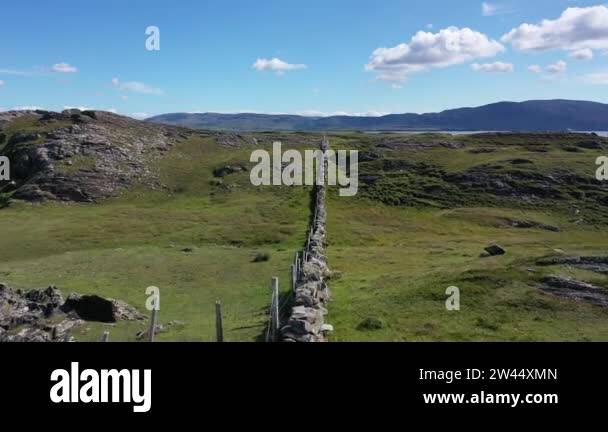 Sea border ireland Stock Videos & Footage - HD and 4K Video Clips - Alamy
