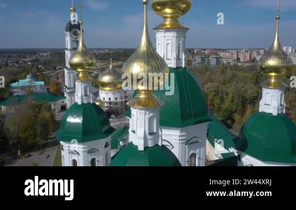 Famous crosses Stock Videos & Footage - HD and 4K Video Clips - Alamy