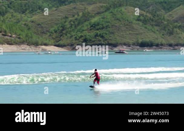 Soven Stock Videos & Footage - HD and 4K Video Clips - Alamy