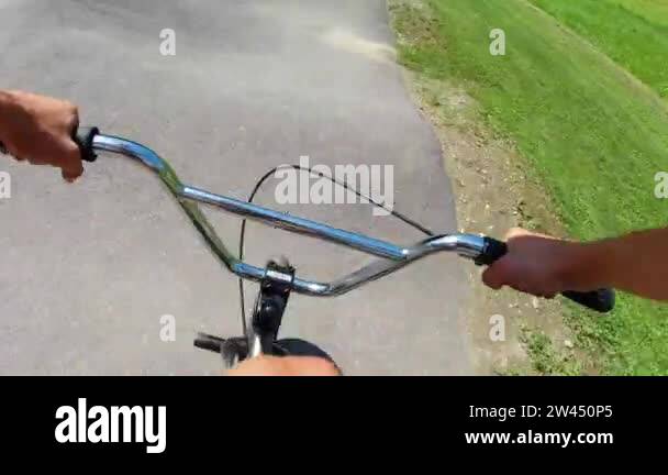 Track testing Stock Videos & Footage - HD and 4K Video Clips - Alamy