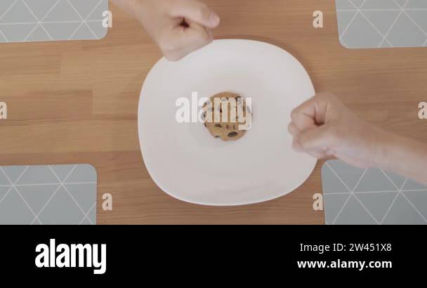 Kid eat rock Stock Videos & Footage - HD and 4K Video Clips - Alamy