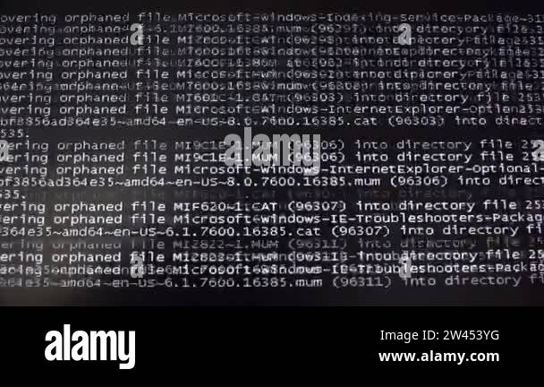 Failure failure Stock Videos & Footage - HD and 4K Video Clips - Alamy