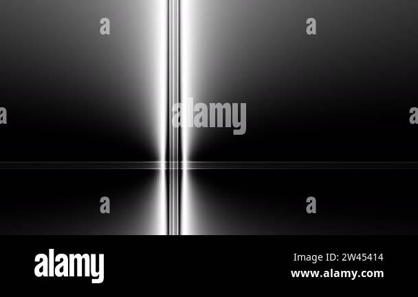 Cross beam Stock Videos & Footage - HD and 4K Video Clips - Alamy