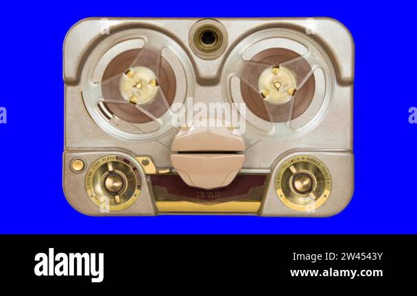 Loop recorder Stock Videos & Footage - HD and 4K Video Clips - Alamy
