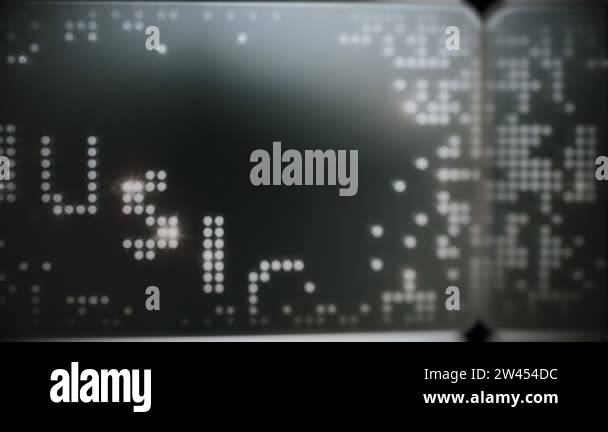 90s camera Stock Videos & Footage - HD and 4K Video Clips - Alamy
