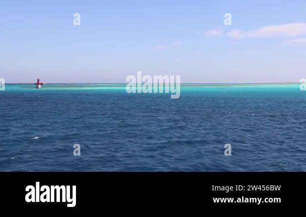 Turquoise coral reefs Stock Videos & Footage - HD and 4K Video Clips ...