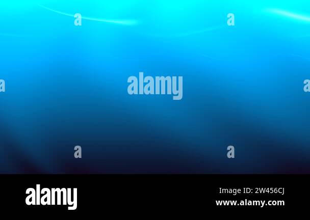 Underwater submerged Stock Videos & Footage - HD and 4K Video Clips - Alamy