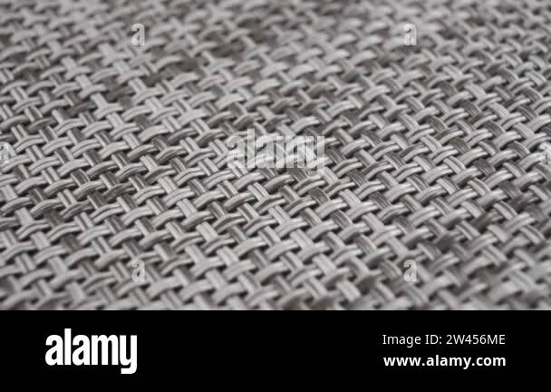 Plastic weaving texture Stock Videos & Footage - HD and 4K Video Clips ...