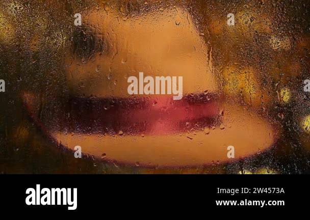 Drop hat Stock Videos & Footage - HD and 4K Video Clips - Alamy