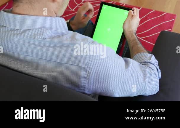 Chromascreen Stock Videos & Footage - HD and 4K Video Clips - Alamy