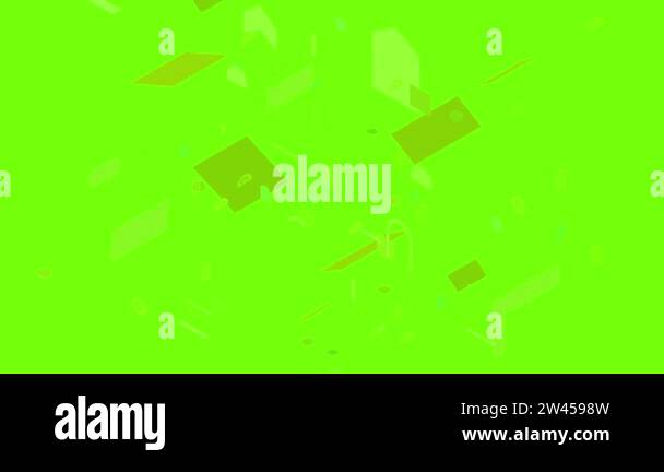 Catholic church illustration Stock Videos & Footage - HD and 4K Video ...