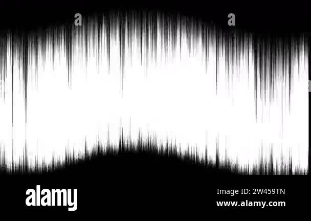 Japanese comic material. Speed line, Effect line, Concentration line ...