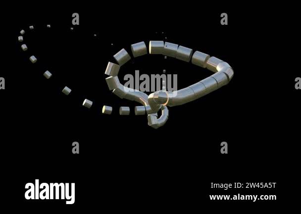 Snake standing line Stock Videos & Footage - HD and 4K Video Clips - Alamy