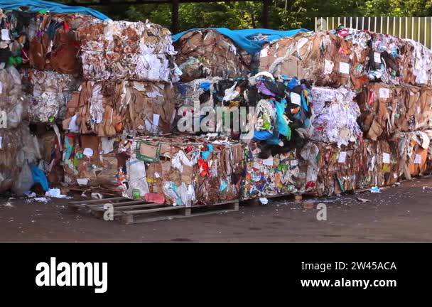 Waste up horizontal Stock Videos & Footage - HD and 4K Video Clips - Alamy