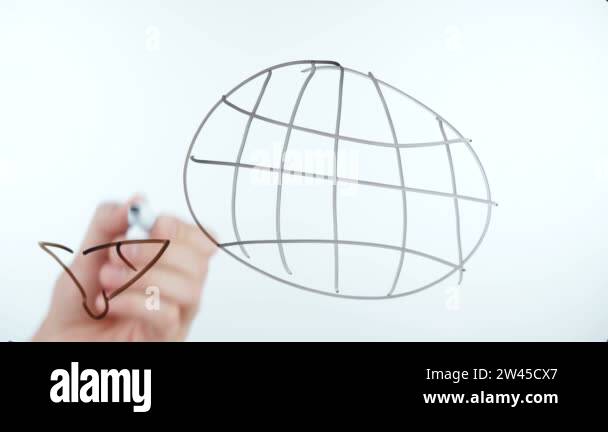 Latitude marker Stock Videos & Footage - HD and 4K Video Clips - Alamy