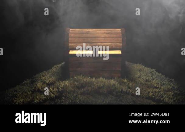 Chest cave Stock Videos & Footage - HD and 4K Video Clips - Alamy