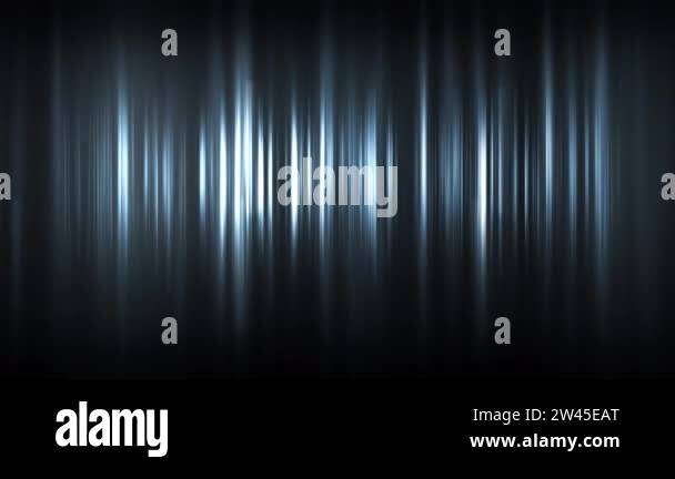 Streaky blue abstract background Stock Videos & Footage - HD and 4K ...