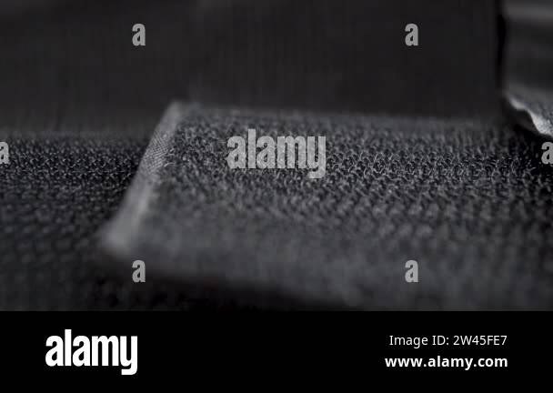 Velcro strap Stock Videos & Footage - HD and 4K Video Clips - Alamy