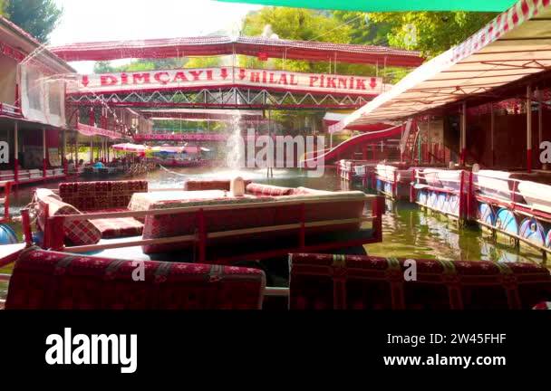 Dim dam Stock Videos & Footage - HD and 4K Video Clips - Alamy