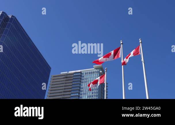 Canadian city life Stock Videos & Footage - HD and 4K Video Clips - Alamy