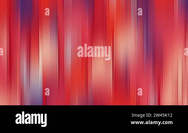 Gradient red blue vertical lines Stock Videos & Footage - HD and 4K ...