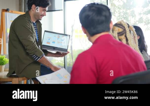 Breif Stock Videos & Footage - HD and 4K Video Clips - Alamy