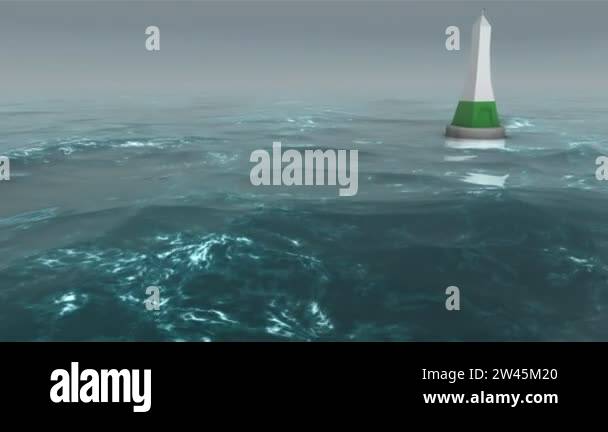 Tidal wave turbine Stock Videos & Footage - HD and 4K Video Clips - Alamy