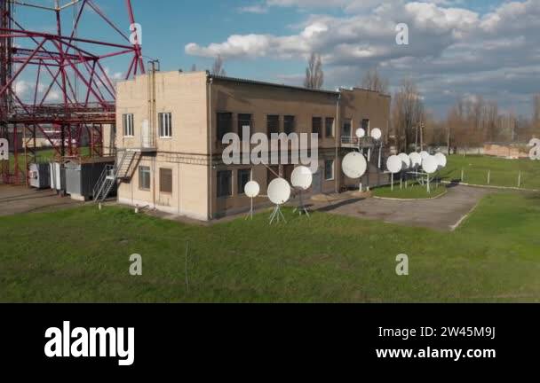 Soviet space propaganda Stock Videos & Footage - HD and 4K Video Clips ...