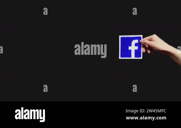 3 mobile logo Stock Videos & Footage - HD and 4K Video Clips - Alamy
