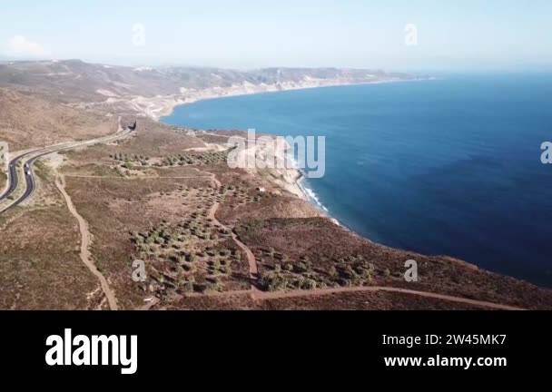 North adaptation Stock Videos & Footage - HD and 4K Video Clips - Alamy