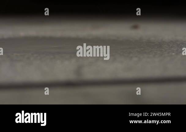 Rainwater droplets Stock Videos & Footage - HD and 4K Video Clips - Alamy