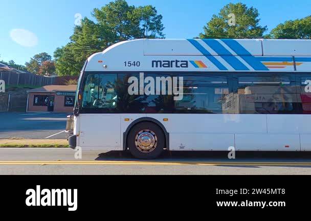 7 bus Stock Videos & Footage - HD and 4K Video Clips - Alamy