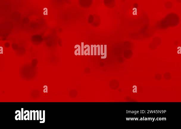 Blood red background Stock Videos & Footage - HD and 4K Video Clips - Alamy
