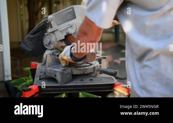 Compound yard Stock Videos & Footage - HD and 4K Video Clips - Alamy