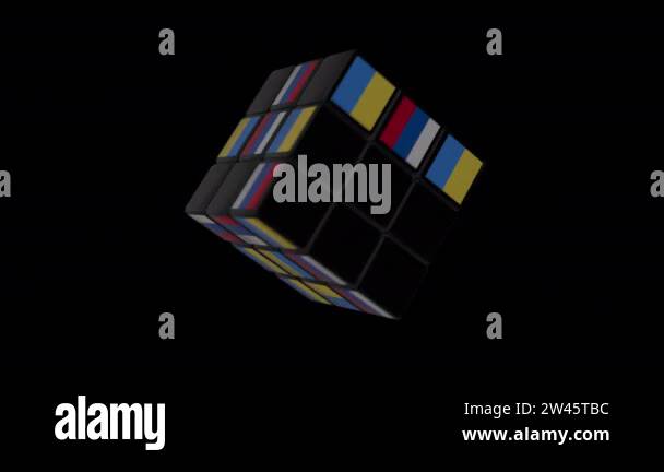 Animation states Stock Videos & Footage - HD and 4K Video Clips - Alamy