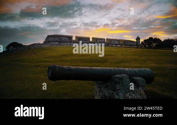 Pirates caribbean history Stock Videos & Footage - HD and 4K Video ...