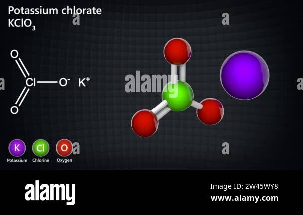 Explosives molecular model Stock Videos & Footage - HD and 4K Video ...