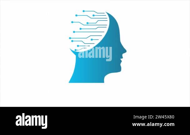 Intellect logo Stock Videos & Footage - HD and 4K Video Clips - Alamy
