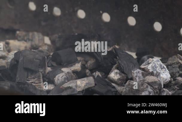 Burn ash Stock Videos & Footage - HD and 4K Video Clips - Alamy