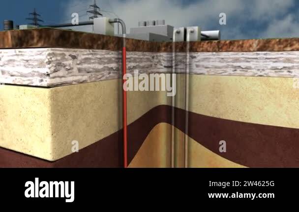 Refrigeration cycle diagram Stock Videos & Footage - HD and 4K Video ...