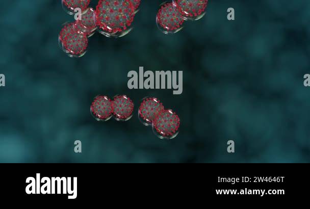 Spread pathogens Stock Videos & Footage - HD and 4K Video Clips - Alamy