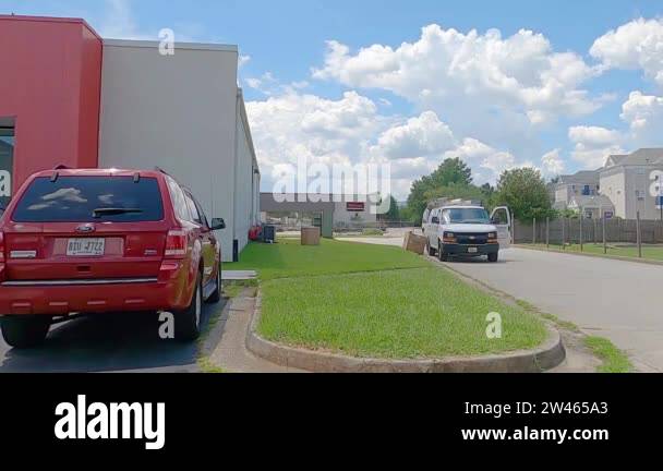 Man uni Stock Videos & Footage - HD and 4K Video Clips - Alamy