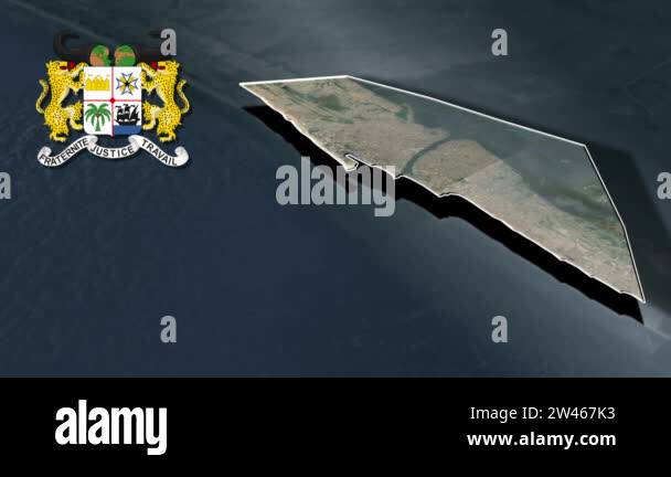 Cameroon regions Stock Videos & Footage - HD and 4K Video Clips - Alamy