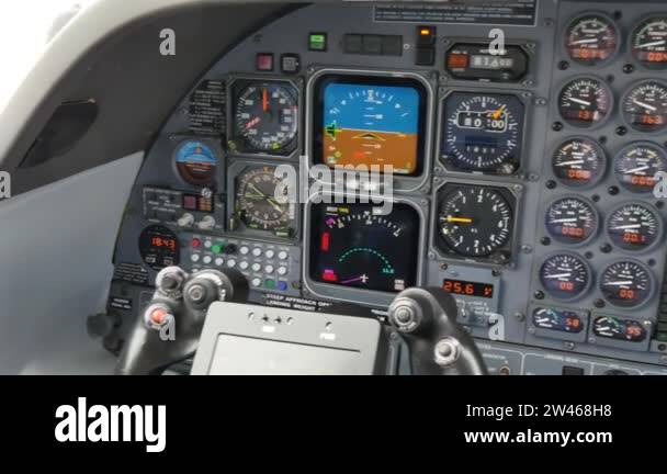 Nine engines Stock Videos & Footage - HD and 4K Video Clips - Alamy