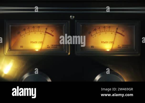Power level indicator Stock Videos & Footage - HD and 4K Video Clips ...