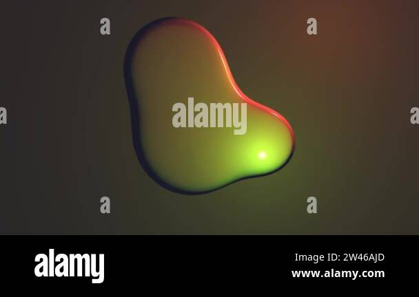 Amorphous forms Stock Videos & Footage - HD and 4K Video Clips - Alamy