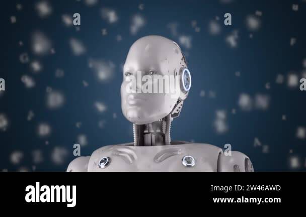 Learning alphabets Stock Videos & Footage - HD and 4K Video Clips - Alamy
