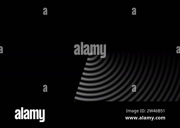 Radar rings Stock Videos & Footage - HD and 4K Video Clips - Alamy