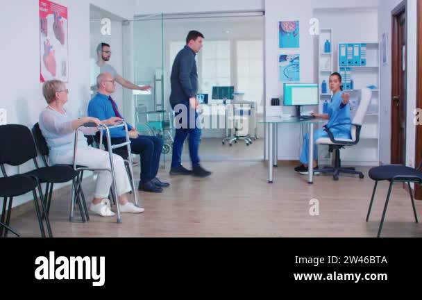 Reception direction Stock Videos & Footage - HD and 4K Video Clips - Alamy